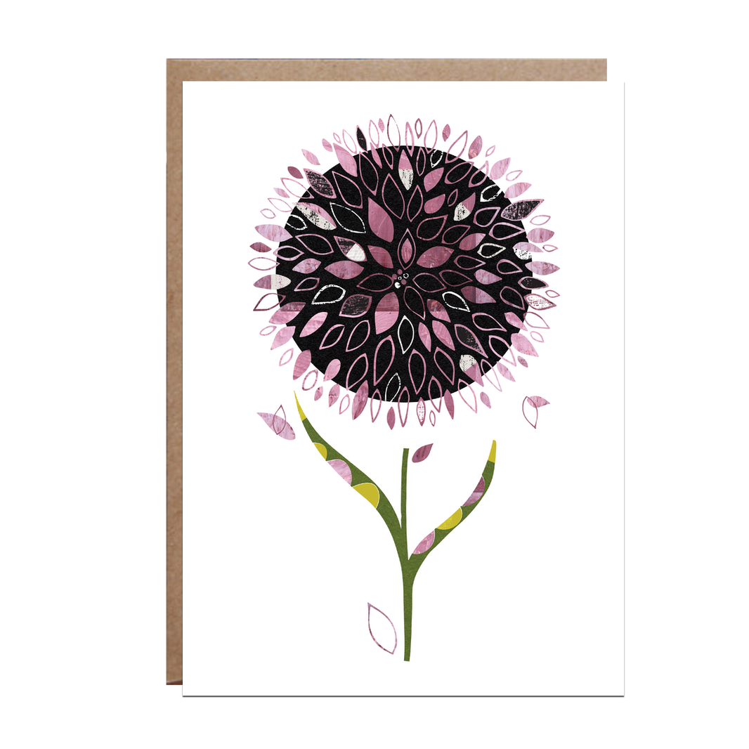 All Cards – Page 2 – Jenni Douglas Designs